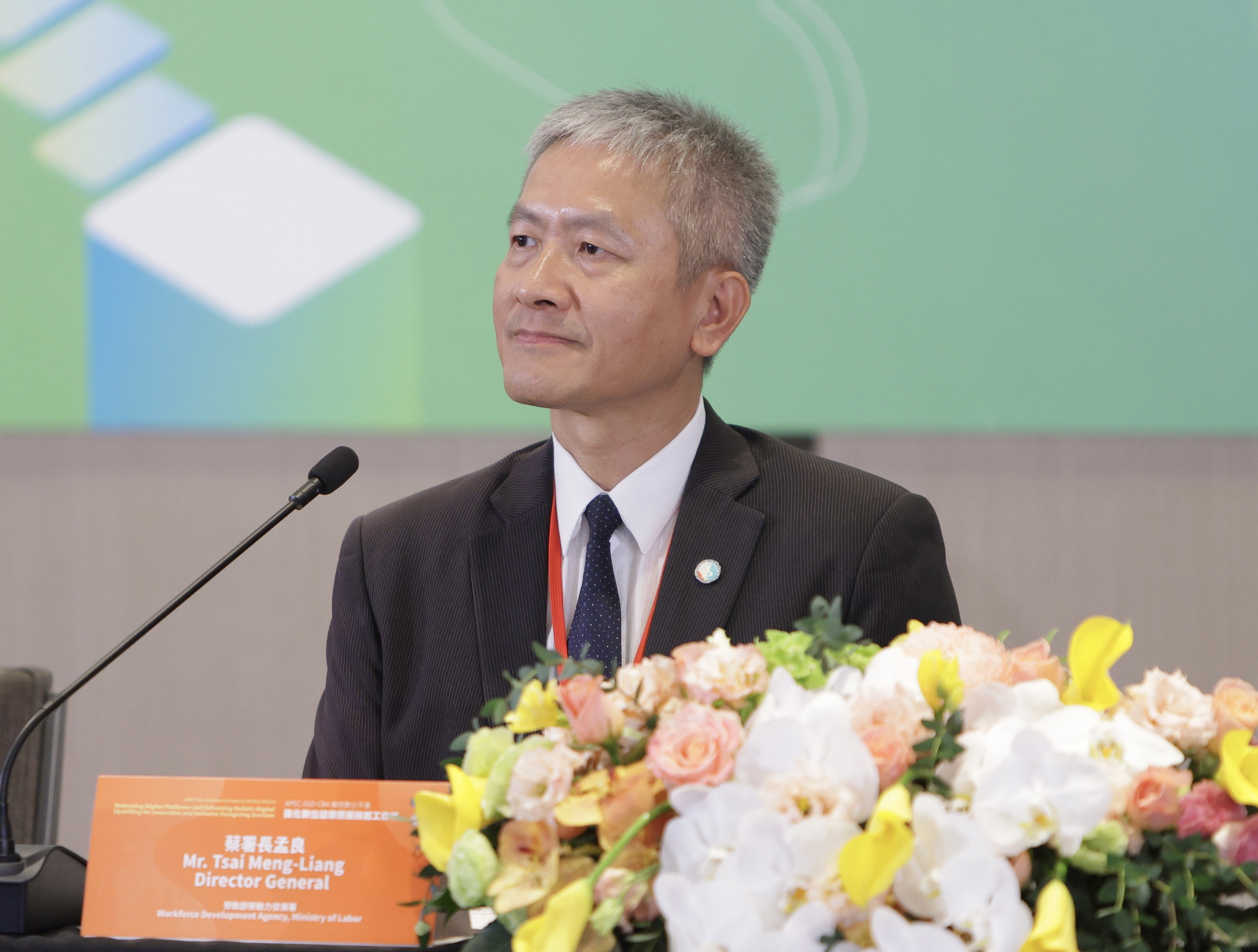 ASD-CBA Workshop: Best Practices for Enhancing Digital Health Care Skills